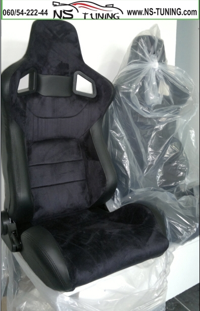 Index of /PONUDA SLIKE/sedista/